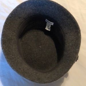 croft & barrow | Accessories | Croftbarrow Women Hat | Poshmark
